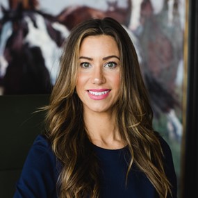 Constitution Capital Access Fund | CCAF