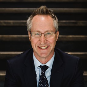 Constitution Capital Access Fund | CCAF