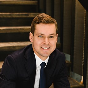 Constitution Capital Access Fund | CCAF